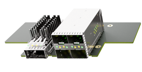 conga-HPC/LEK - congatec