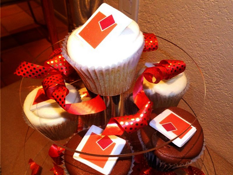 congatec 9 years anniversary - congatec