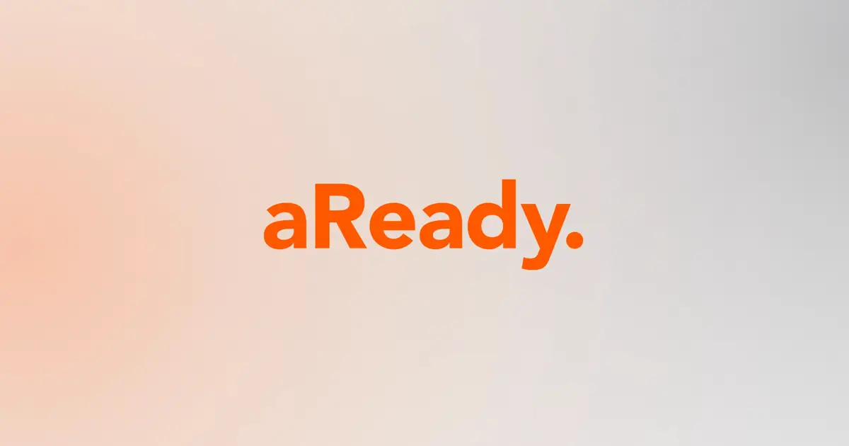 congatec aReady. - congatec