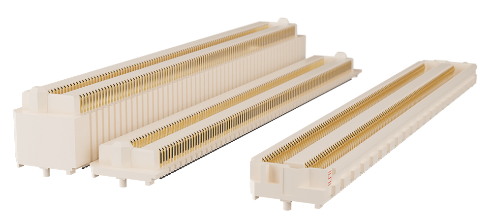 Com Hpc Standard High Performance Computer On Module Formfactor