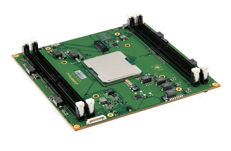 conga-COMh-sdID - congatec