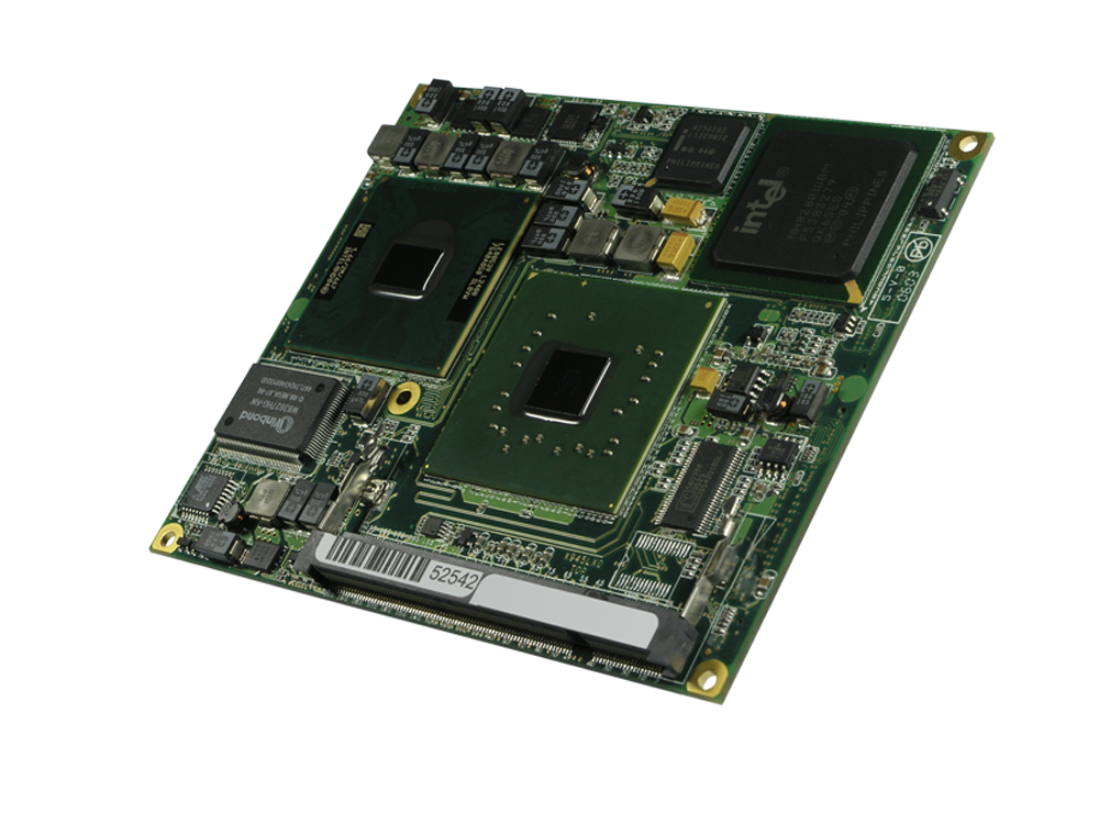 Драйвер Реалтек Сетевой - bookfocus